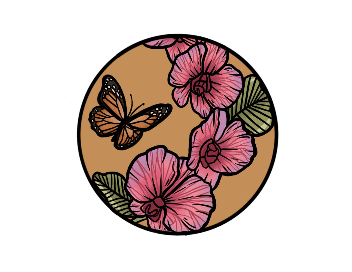 Leatherwork – Ashley Robin Designs